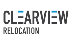 Relocation | A refreshing approach to relocation