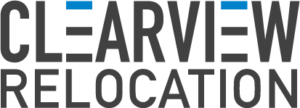 Relocation | A refreshing approach to relocation
