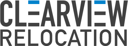 Relocation | A refreshing approach to relocation