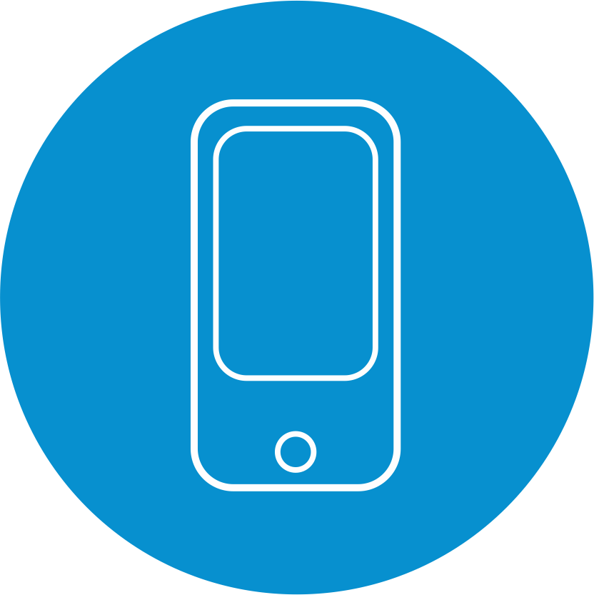 The Clearview App | Clearview Relocation