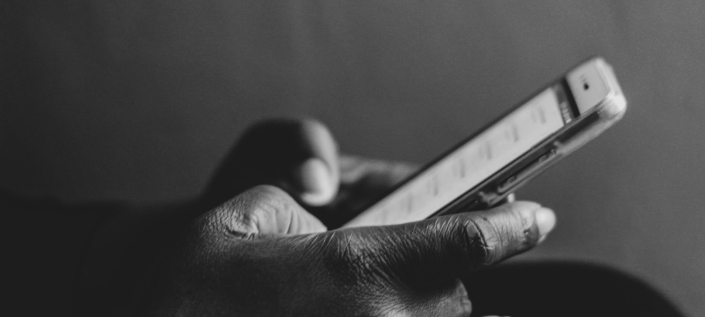 The Clearview App | Clearview Relocation