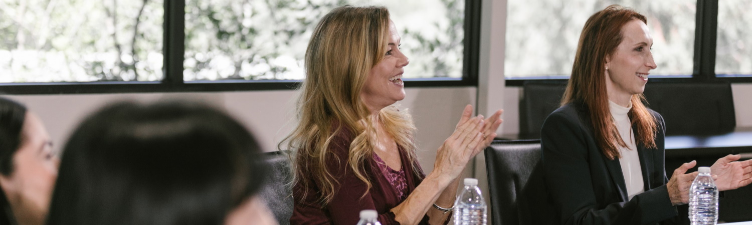 Relocation Industry Awards & Associations | Clearview Relocation