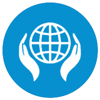 Business Sustainability | Clearview Relocation