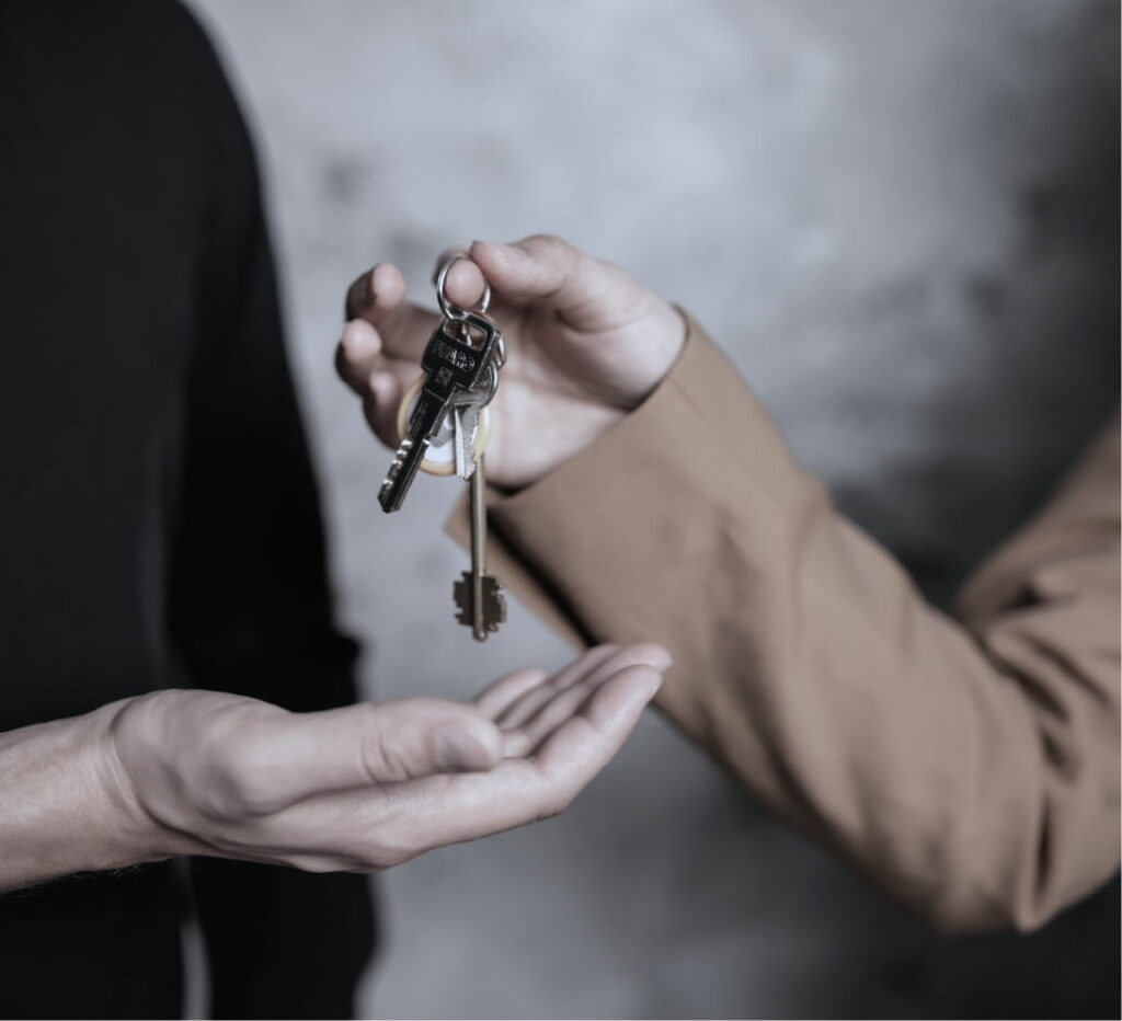 House Purchase Schemes | Clearview Relocation