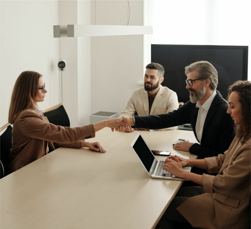 HR Relocation Policy Consultancy | Clearview Relocation