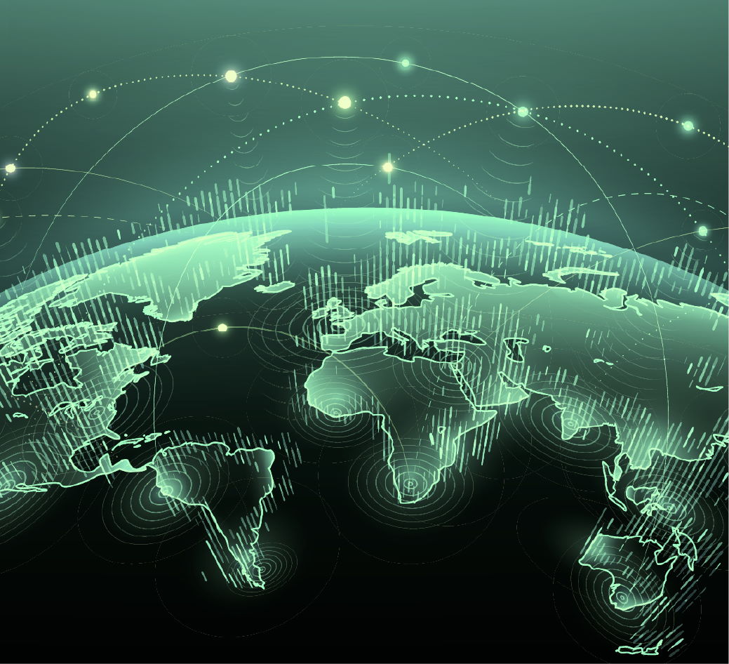 Clearview Immigration Services | Clearview Relocation