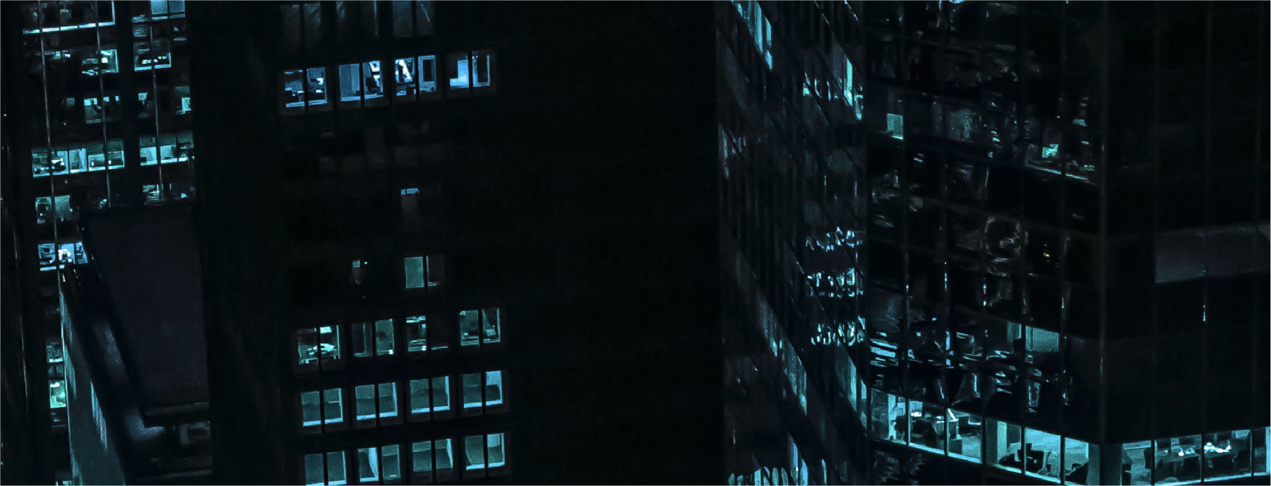 Clearview Consultancy | Clearview Relocation