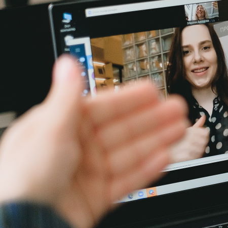 International Network | Clearview Relocation