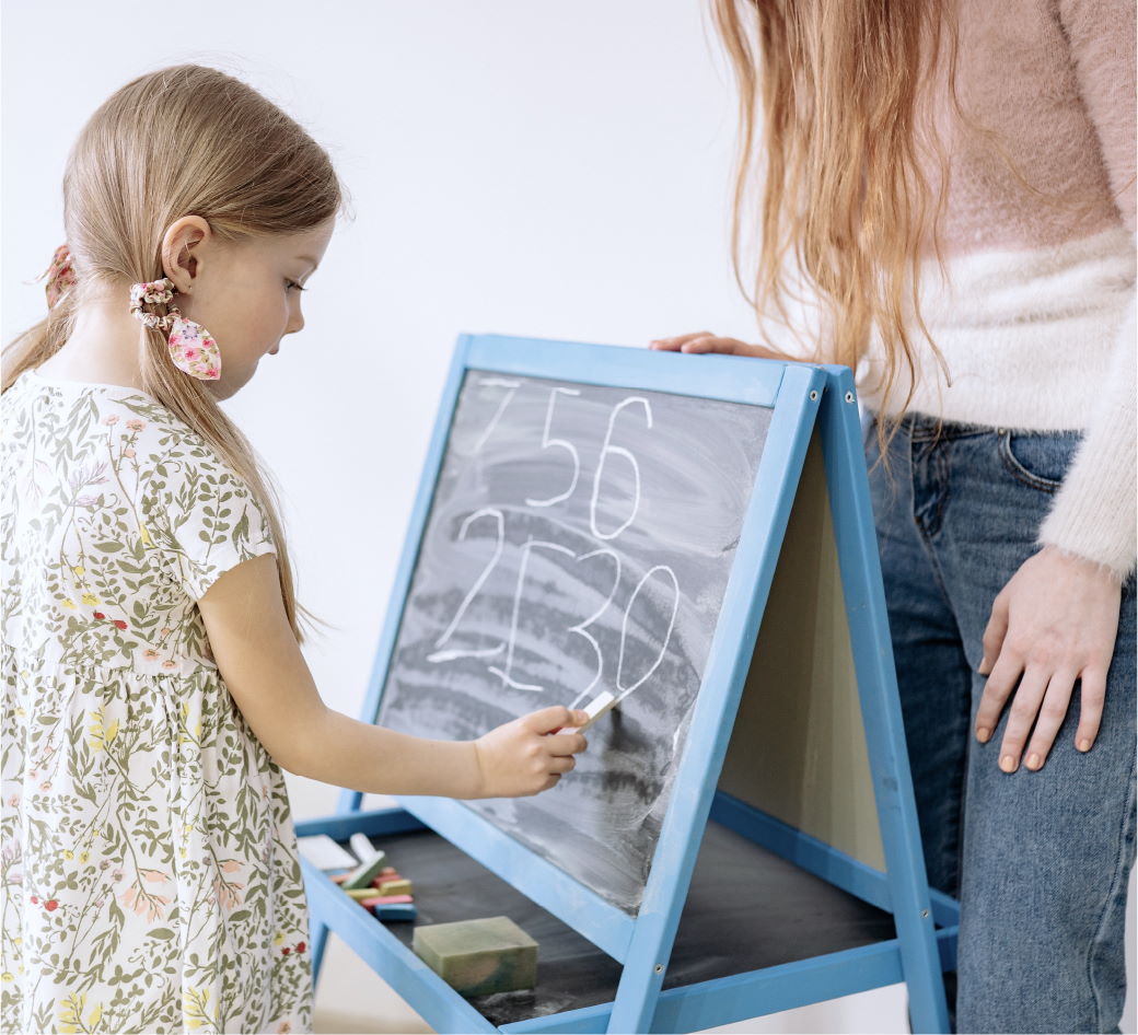 School Search | Clearview Relocation