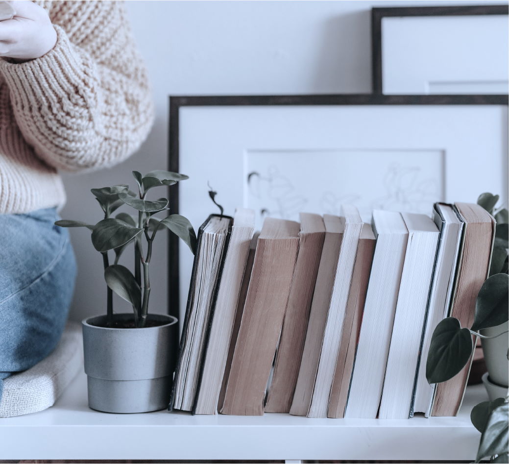 Settling In Services | Clearview Relocation