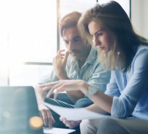 Why Work With Us | Clearview Relocation