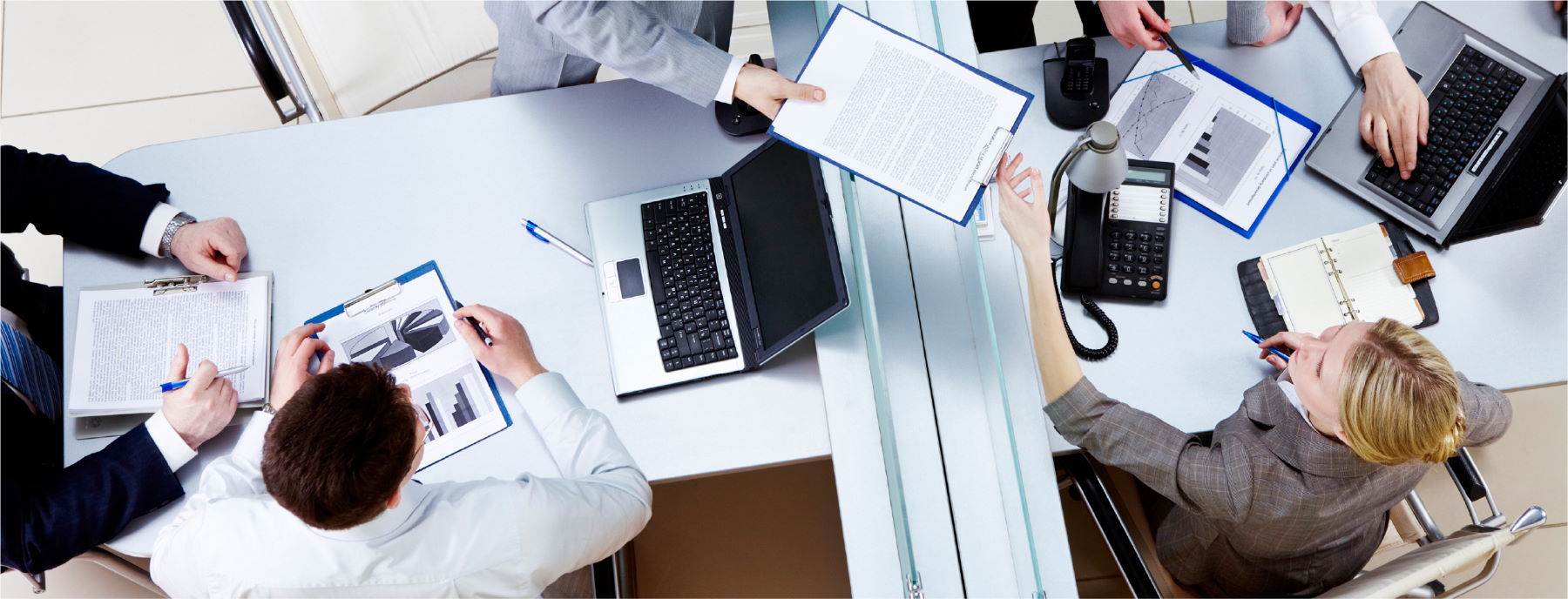 Working at Clearview | Clearview Relocation