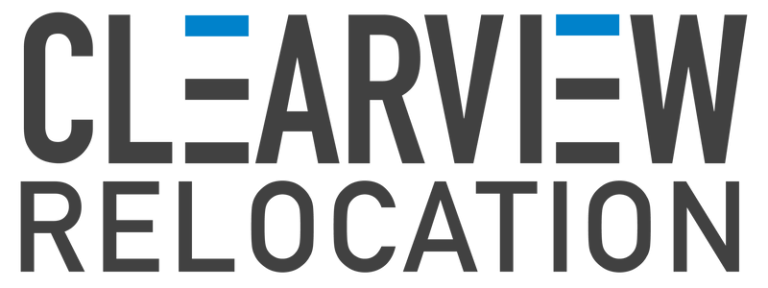 A Guide to Emergency Numbers in the UK - Clearview Relocation