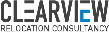 Relocation | A refreshing approach to relocation