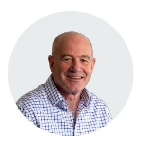 Management Team | Clearview Relocation