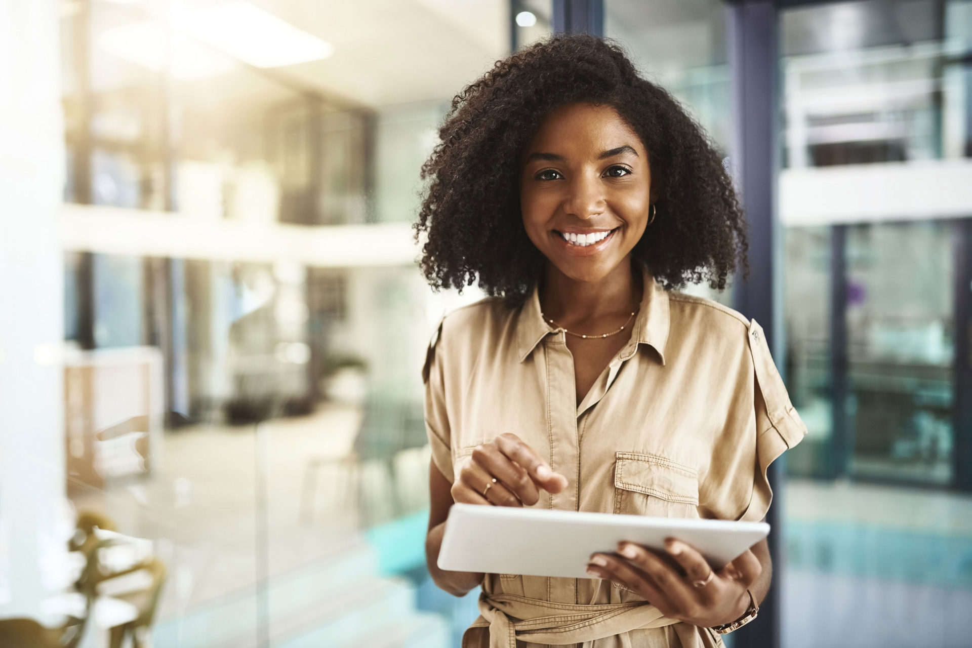 Top 10 Tips for a Smooth International Relocation - Clearview Relocation