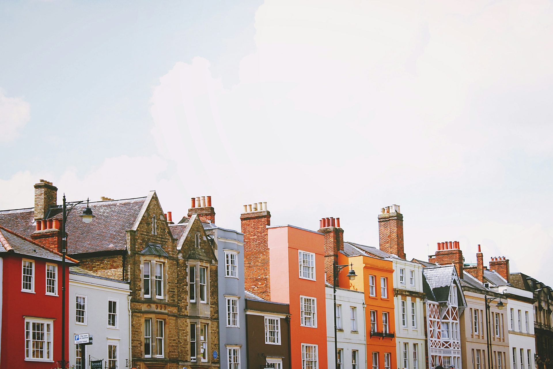 How to Register for Council Tax UK - Clearview Relocation