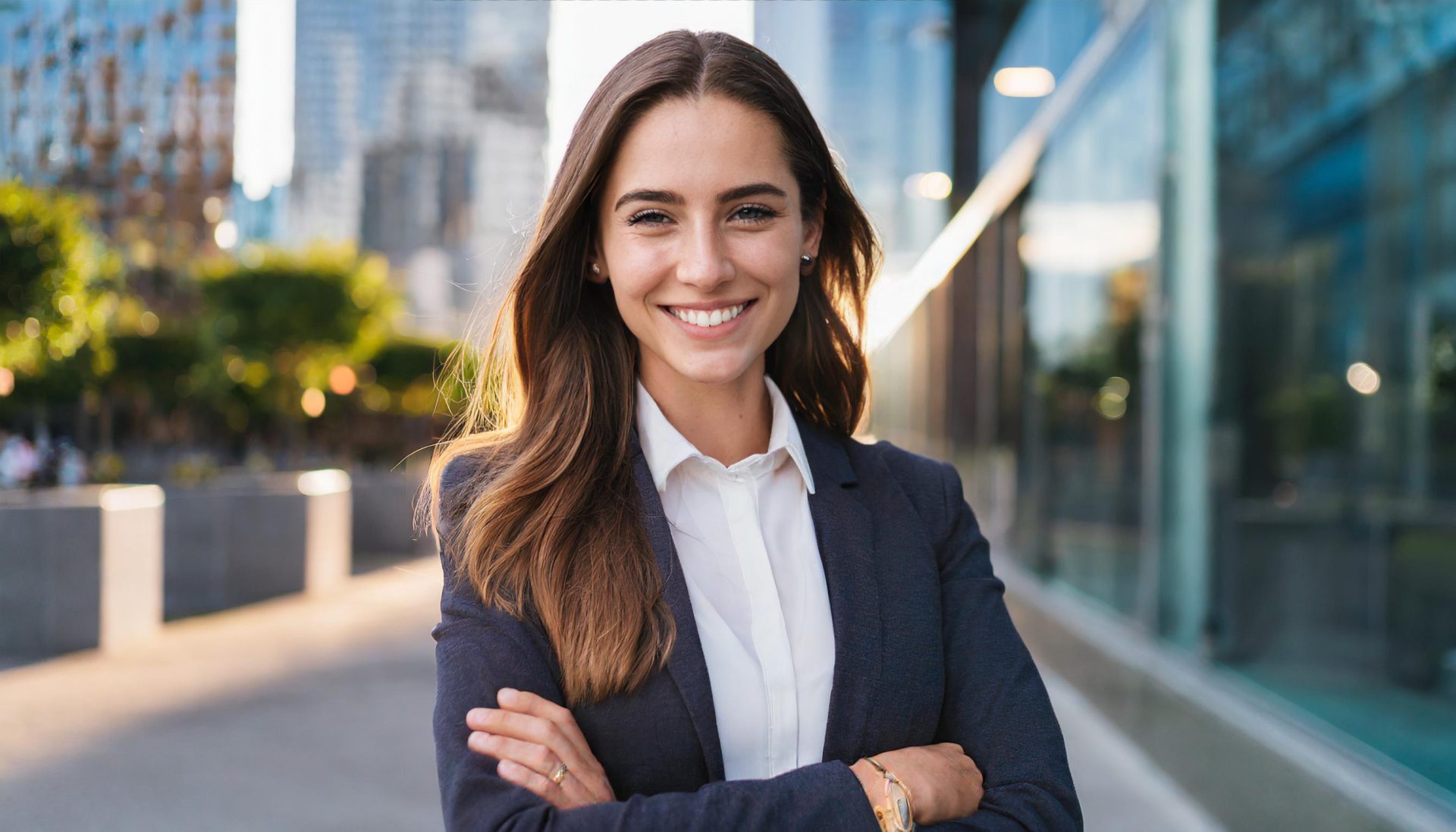 UK Home Search Services | Clearview Relocation